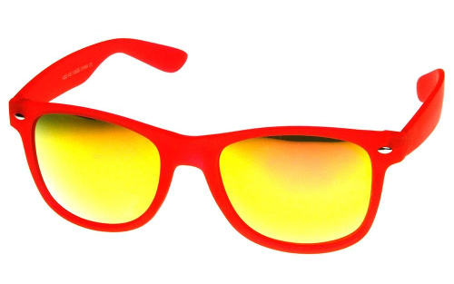 GAFAS DE SOL ANIMADAS - Imagui