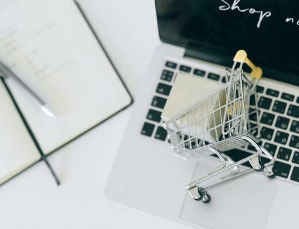 Psicología del color: los 5 colores que más invitan a comprar - MRW Blog